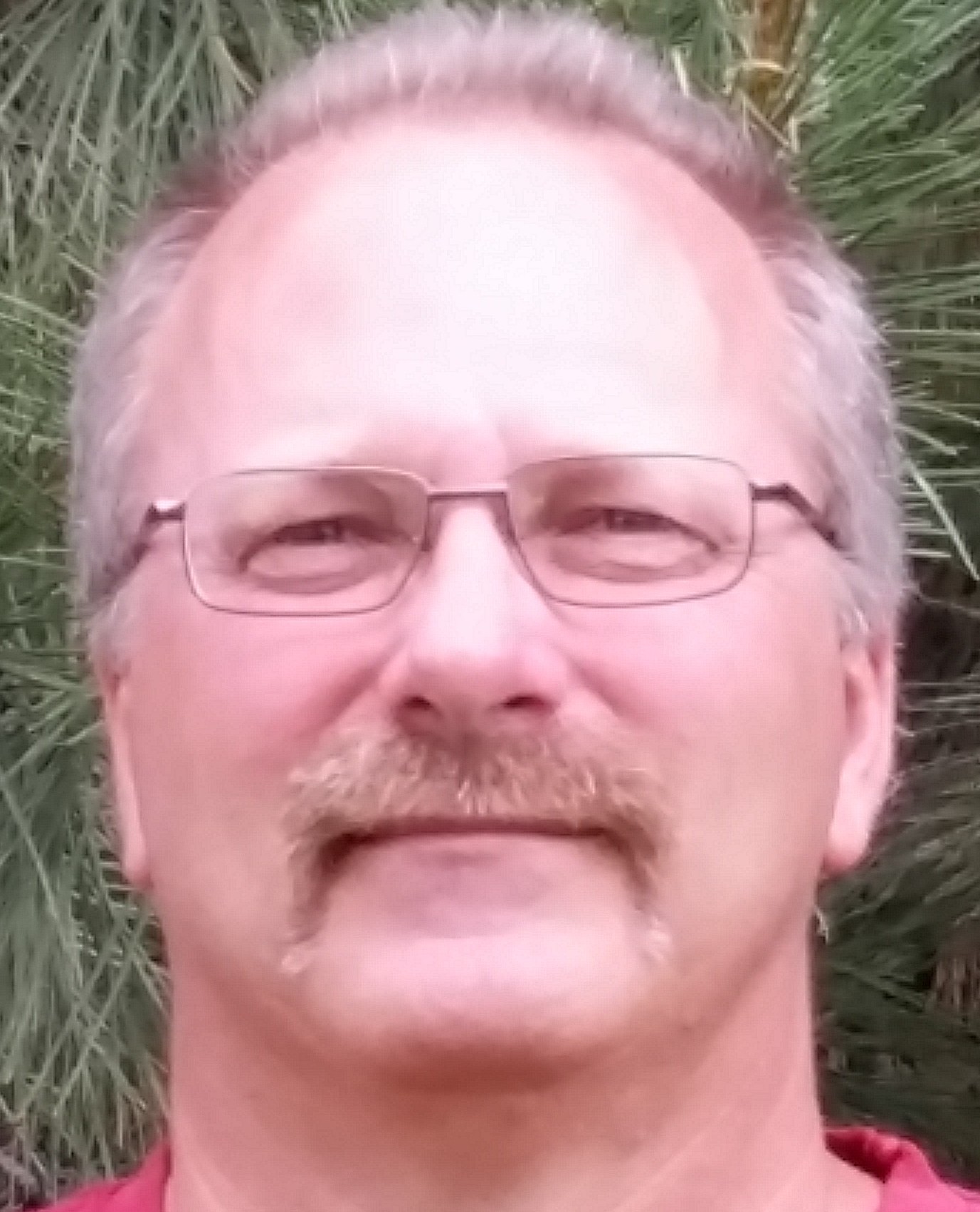 Colorado Rifle Club | Member Directory | Byers, CO