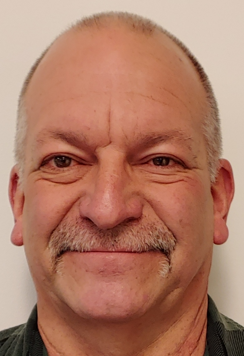 Colorado Rifle Club | Member Directory | Byers, CO