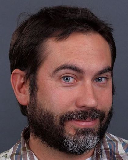 Colorado Rifle Club | Member Directory | Byers, CO