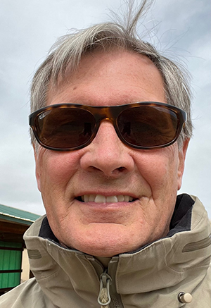 Colorado Rifle Club | Member Directory | Byers, CO