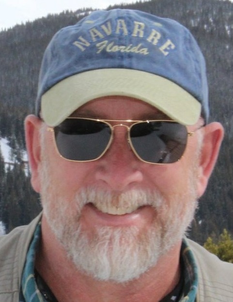 Colorado Rifle Club | Member Directory | Byers, CO